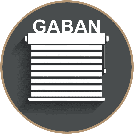 Reparación Cortinas y persianas Buenos Aires CABA - Gaban